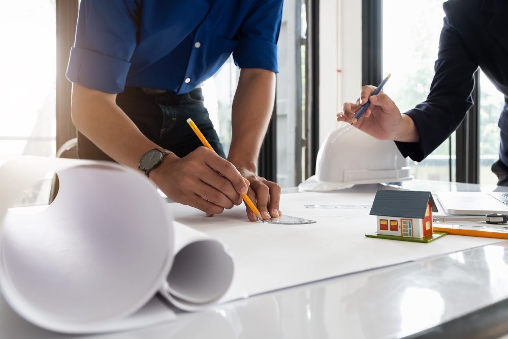 The Importance of Hiring a Licensed General Contractor | Cross Home Remodeling Contractor